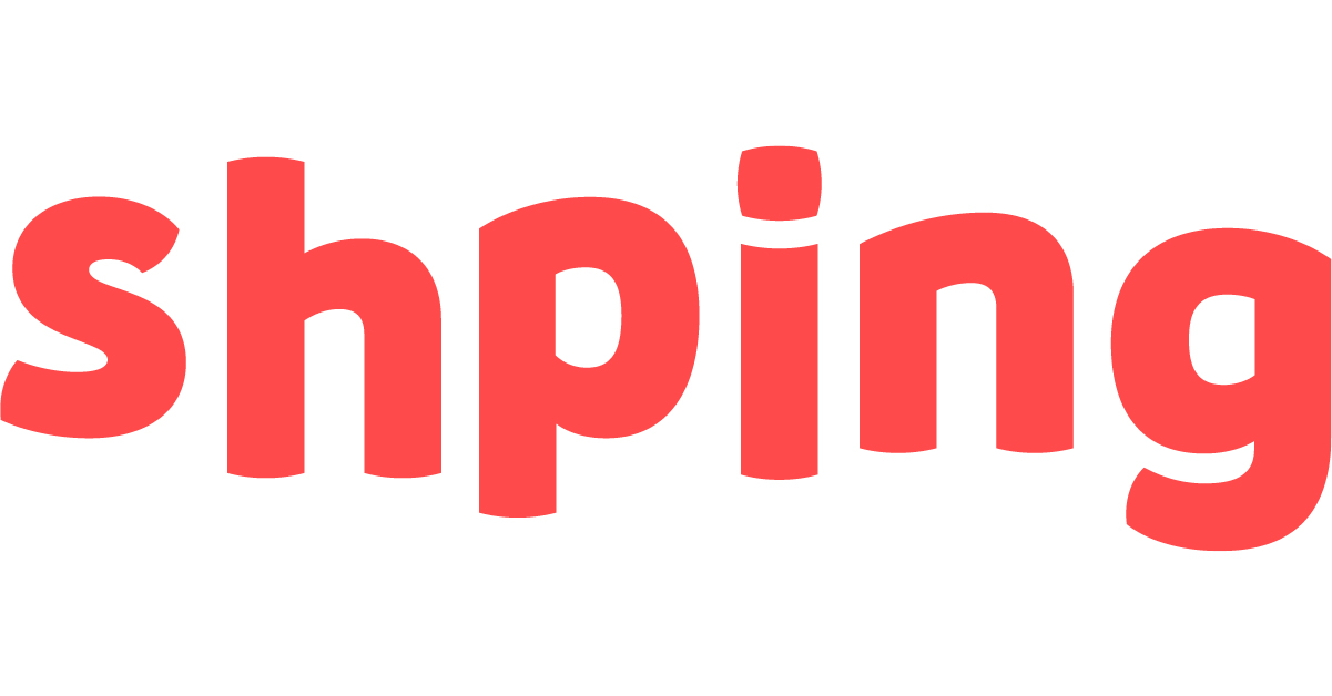 Shping | Price comparison app earn & save while you shop